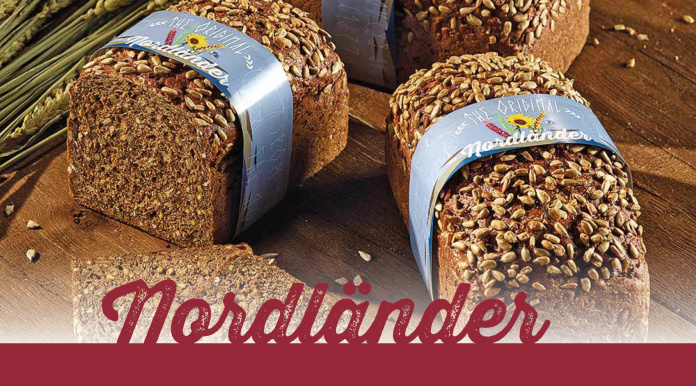 KOMPLET - our favourites | KOMPLET